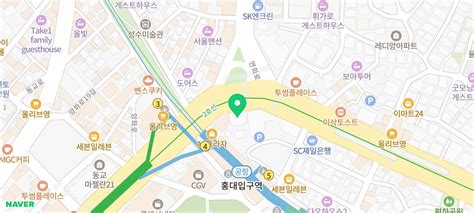 2025학년도 덕성여대 아트앤디자인 기초소양 수시 실기고사 주제 네이버 블로그