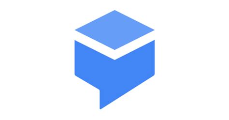 Google Cloud Dialogflow Reviews Details Pricing Features G