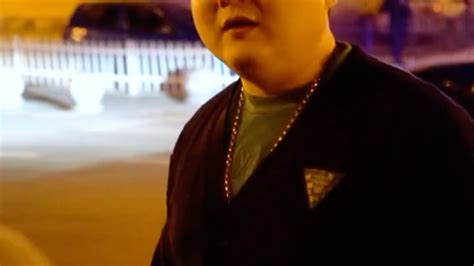 节目效果之东百小剧场 欧顺盛 欧顺盛 哔哩哔哩视频