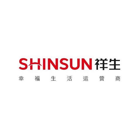 祥生控股集团荣登2021中国房企综合实力top23品牌