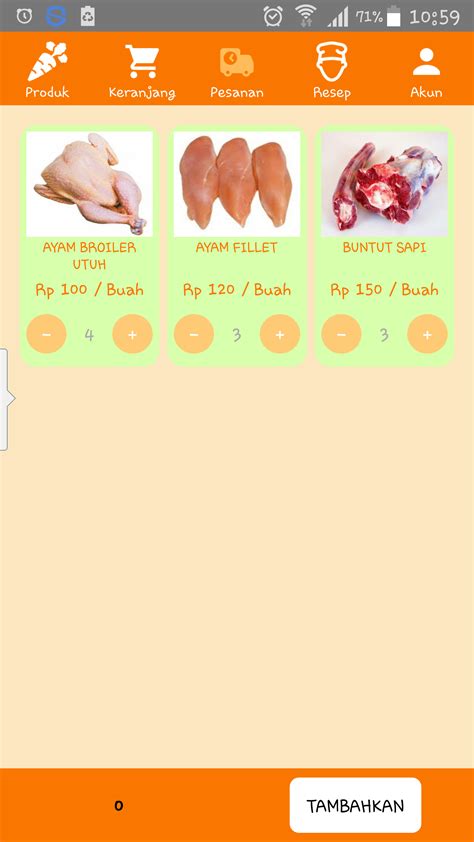 Java Retrieve Arraylist Value From Gridview At Baseadapter Stack Overflow