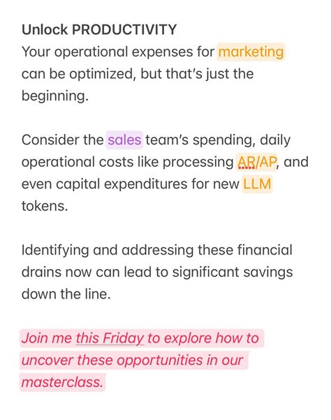 Friday Ai Machinelearning Decisionscience Llm Sales Marketing Asif Haider