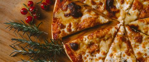 A Comprehensive Guide To Slicing In Python Dev Community