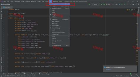 idea和gitee的配置以及上传项目到gitee 知乎