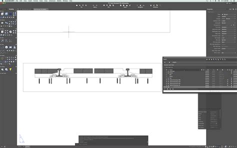Solved Soldraw Hidden Lines In Model Space Not Displayed In Paper Space Autodesk Community