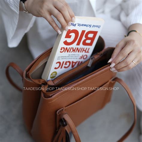 انواع کیف های بزرگ دانشجویی دخترانه،کیف جادار دانشجویی،کیف دانشجویی