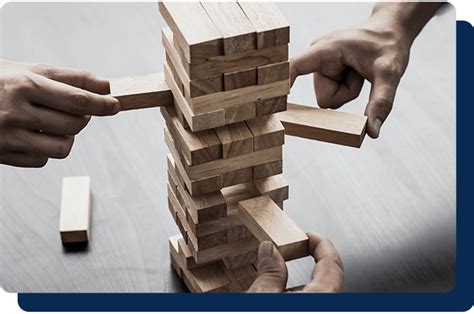 Sd Elements Security Compass