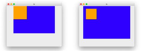tkinterの使い方：キャンバスウィジェットの作り方 だえうホームページ