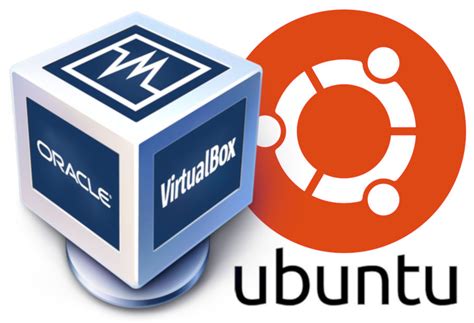 Instalar Ubuntu En Virtualbox Nubelonia