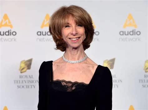 Helen Worth Net Worth Age Height Weight Career And More Celebeinfos