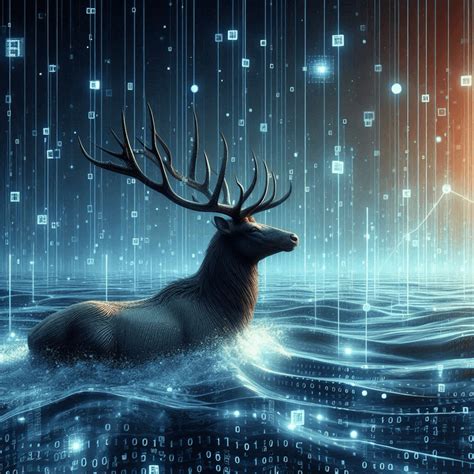 blogs elasticsearch labs