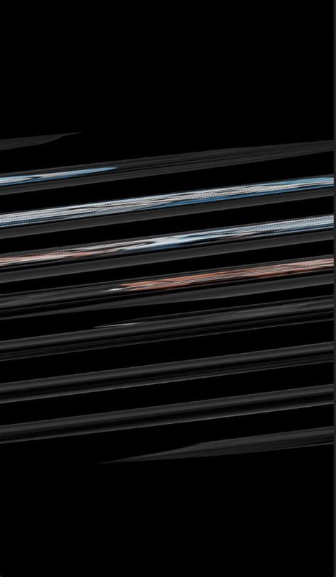 Animation Rendering Issue R Blenderhelp