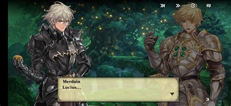 Pin By Mj Comenta On Evertale Zelda Characters Fictional Characters