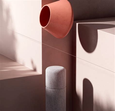 Oddly Satisfying 3d Loops That Are A Visually And Audibly Pleasing