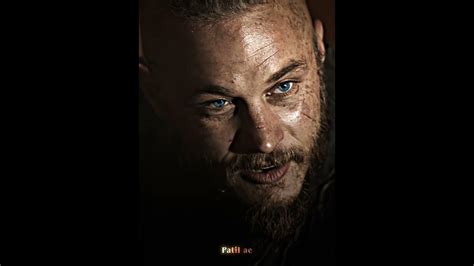 I Offer You My Service 🤝 Ragnar Lothbrok Vikings Edit 🔥shorts