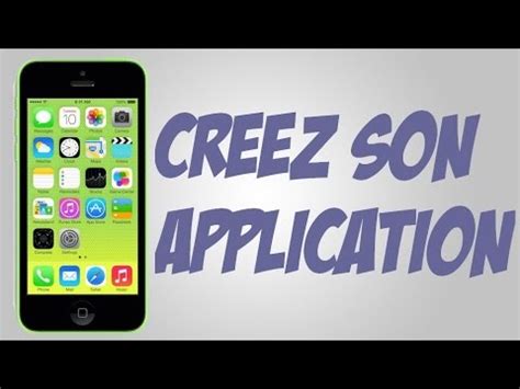 Comment construire une application android La réponse est sur Admicile fr