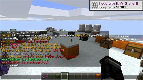 Advanced Gui With Variable List · Issue 19 · Tuke Nuketuske · Github