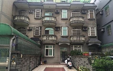 整層住家 楊梅後站美別墅 591租屋網