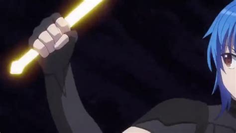 High School Dxd Hero Episode 5 English Dubbed Watch Cartoons Online Watch Anime Online