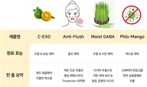 광고 더마랩 🌱두피도 피부처럼 Skinification