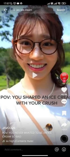 Name Code Reddit NSFW