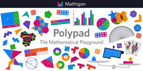 Polypad Virtual Manipulatives Mathigon