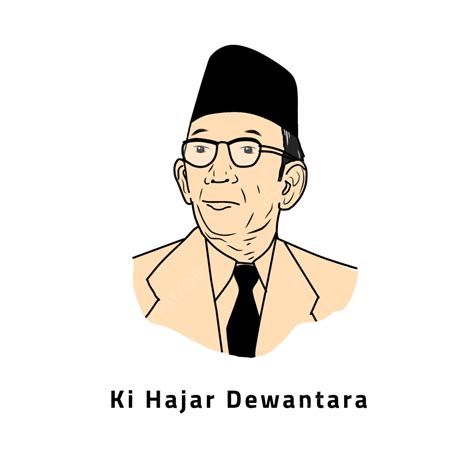Ajaran Tut Wuri Handayani Ki Hajar Dewantara Hot Sex Picture My Xxx Ajaran Tut Wuri Handayani Ki Hajar Dewantara Hot Sex Picture My Xxx