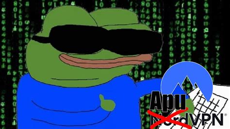 How To Create Your Own VPN And Why YouTube