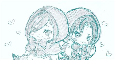 Blue Lock Yaoi Rensuke Kunigami Hyouma Chigiri 赤ずきんズ Pixiv