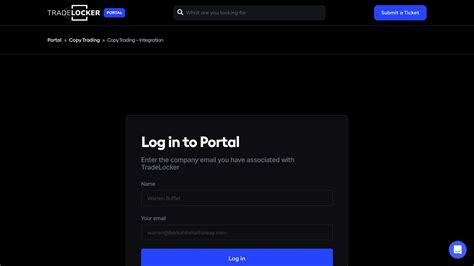 Tradelocker Trade Copier The Ultimate Mt5 Integration Guide Quantvps
