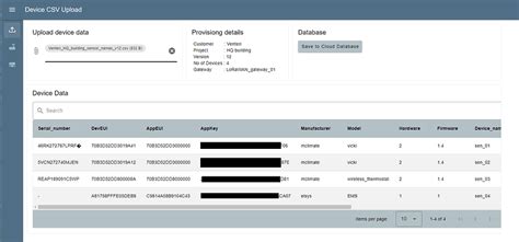 dashboard 2 v data table set column width for a given col dashboard