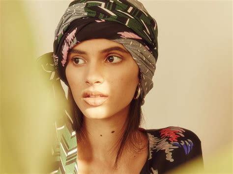 33 Eco-Fashion Brands We're Obsessed With | Eco friendly clothing ...