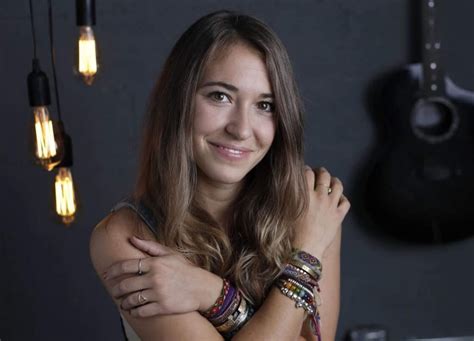 50 Sexy Lauren Daigle Photos 12thblog