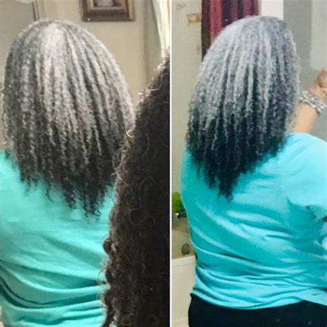 Pin By Gemeya Abel On Gorgeous Gray Hair Gorgeous Gray Hair Hair Styles Beauty