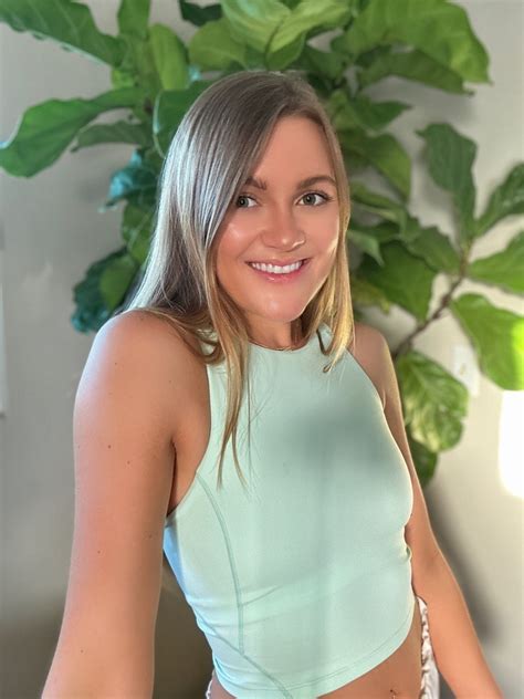 Does It Have To Be Raw Does The Meat Have To Be Grass Fed Do The Eggs