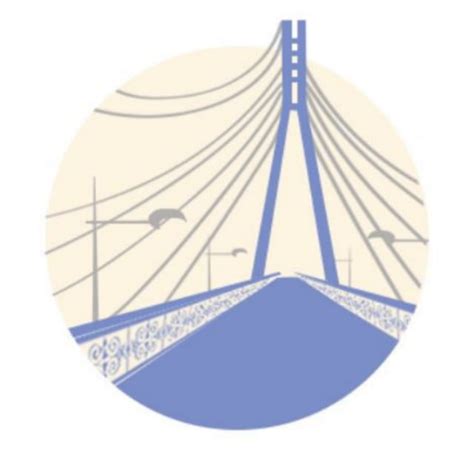 Telegram чат 🌀 СЕКС ЧАТ 7️⃣2️⃣ — Sex Tmn