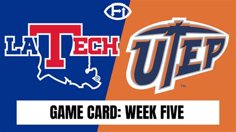 Byu Football Depth Chart