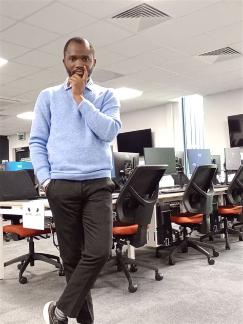 Datascience Machinelearning Ai Financialservices Communityprojects