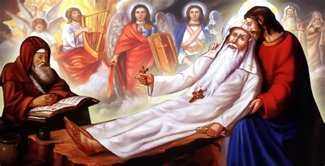 كنيسة الأنبا بيشوى والأنبا كاراس زهراء المعادى