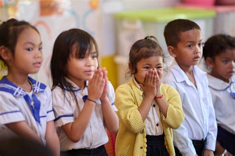 សសយក ក្រសួងព្រះបរមរាជវាំង សសយក ក្រសួងព្រះបរមរាជវាំង