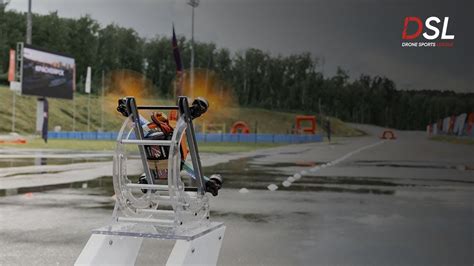 Курс «FPV-пилотирование»: обучение на оператора FPV-дрона онлайн на ...