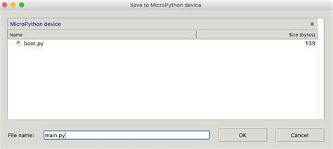 Upload Sensor Data To Adafruit Io With Esp32 And Micropython Gpiocc Learning