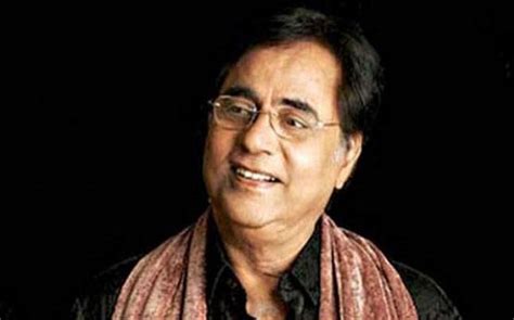 Jagjit Singh Famous Ghazals Mzaersurfing