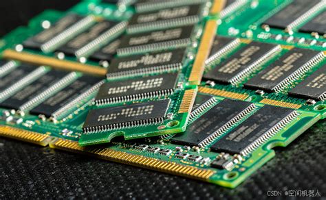 ddr3、ddr4、ddr5的演变与创新：更快、更省电，但仍有瓶颈 ddr3 ddr4 ddr5 csdn博客