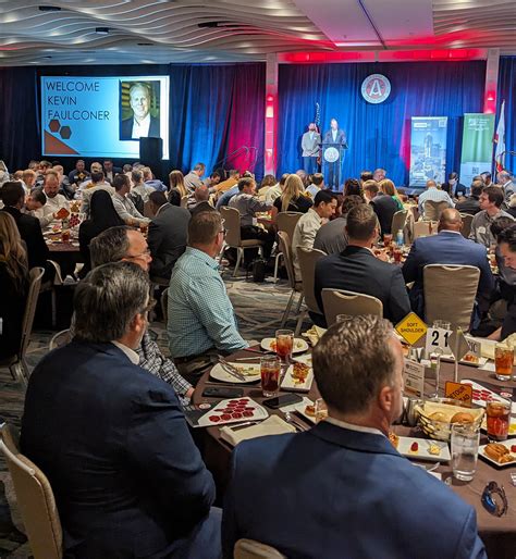 2023 Agc Build San Diego Awards Flickr
