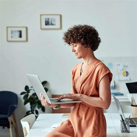 Thesis Tutor Ihre Professionelle Wegbegleitung