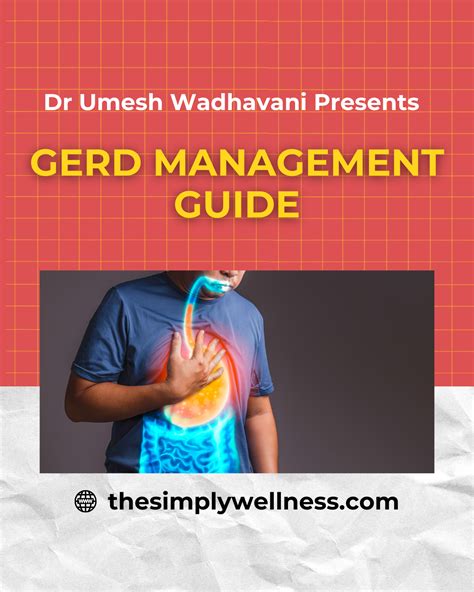 Best Nutritionist And Dietitian In Pune Dr Umesh Wadhavani