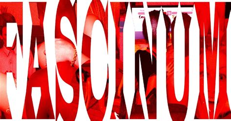 Parasite Chapter 21｜fascinum｜pixivfanbox