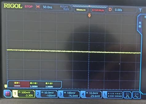 esp8266 serial not working and can t flash firmware general guidance arduino forum