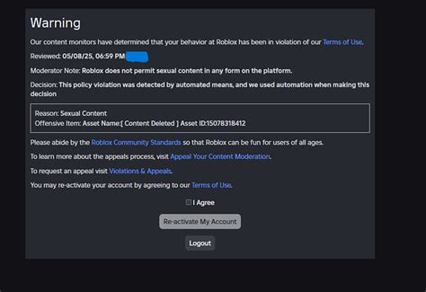 Adonis Admin False Banningwarning Users Page 4 Other Bugs Developer Forum Roblox